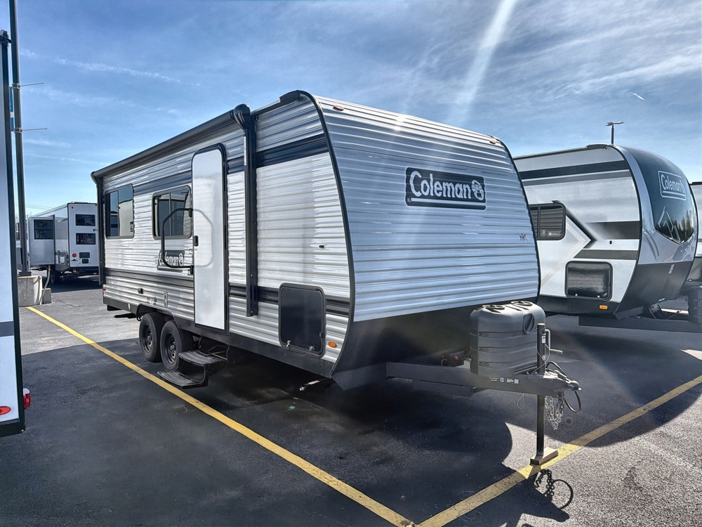 Camping World Churchville Ny 1