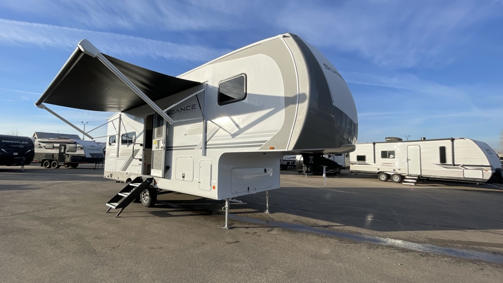 2026 Heartland Sundance Xlt 24ML - Stock #2596519 | Caldwell, ID ...
