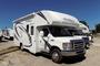 New or Used Mini Motorhomes for Sale - Camping World RV Sales