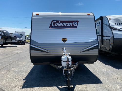 New or Used Coleman Coleman Lantern Lt 18BH RVs for Sale - Camping ...