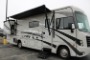 Used Motorhomes RVs For Sale | Camping World RV Sales