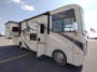 Class A RVs & Motorhomes for Sale - Camping World