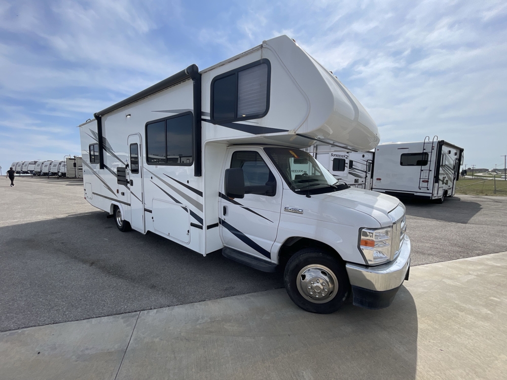 2023 Gulf Stream Conquest 6280D - Stock #2528180 | Alvarado, TX ...