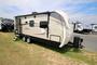 Keystone Cougar RVs for Sale - Camping World RV Sales