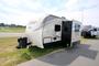 Keystone Cougar RVs for Sale - Camping World RV Sales