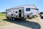 New or Used Fifth Wheel Campers For Sale - Camping World RV Sales