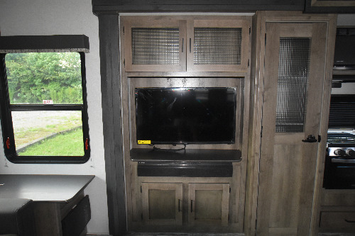 New or Used Fifth Wheel Campers For Sale - Camping World RV Sales