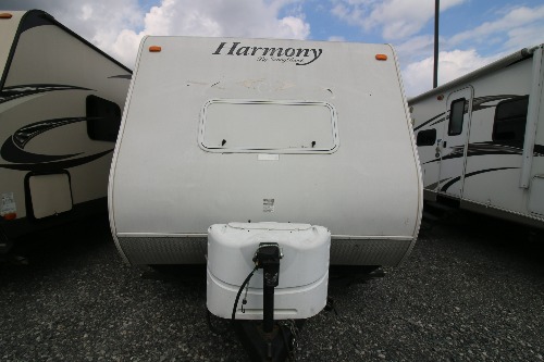 New or Used Winnebago RVs for Sale - Camping World RV Sales