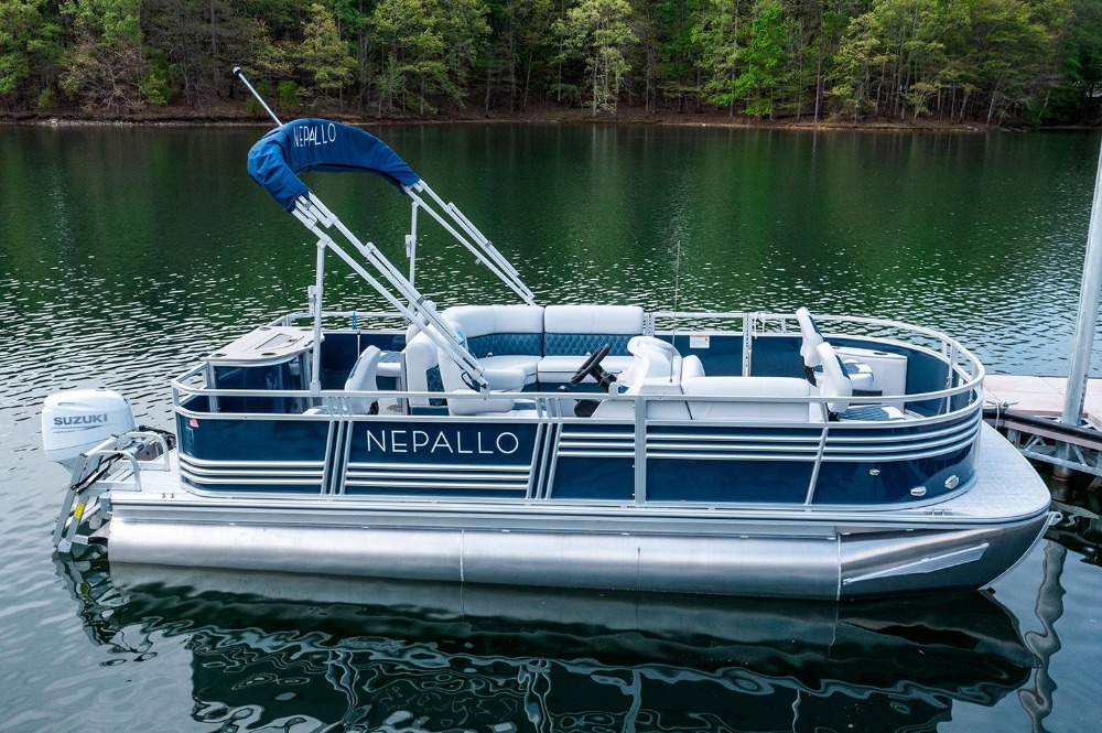 New or Used Boats For Sale - Boats Near Cicero