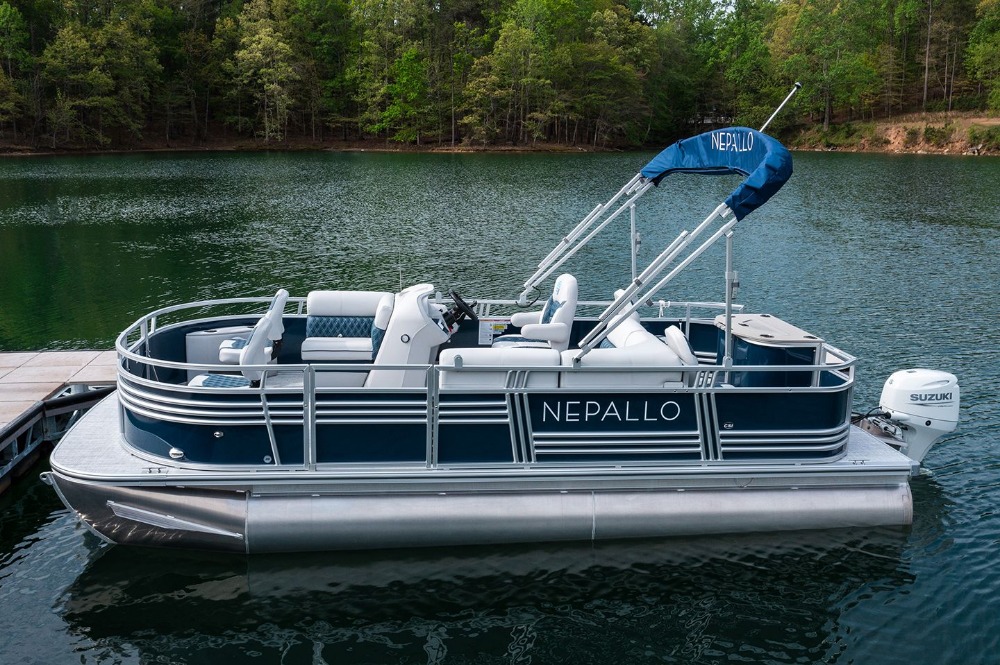 New or Used Boats For Sale - Boats Near Cicero