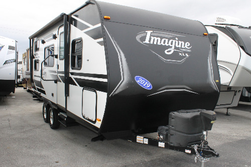New or Used Grand Design RVs for Sale - Camping World RV Sales