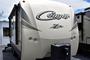 Keystone Cougar RVs for Sale - Camping World RV Sales