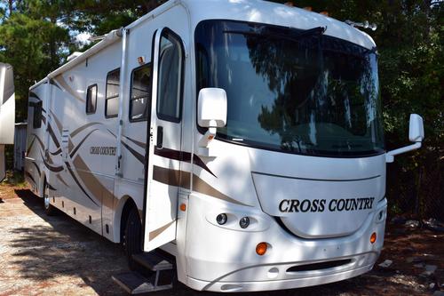 Coachmen RVs for Sale - Camping World RV Sales