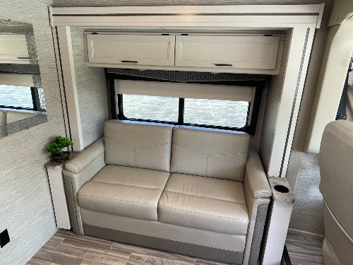 New or Used Thor Axis RVs for Sale - Camping World RV Sales