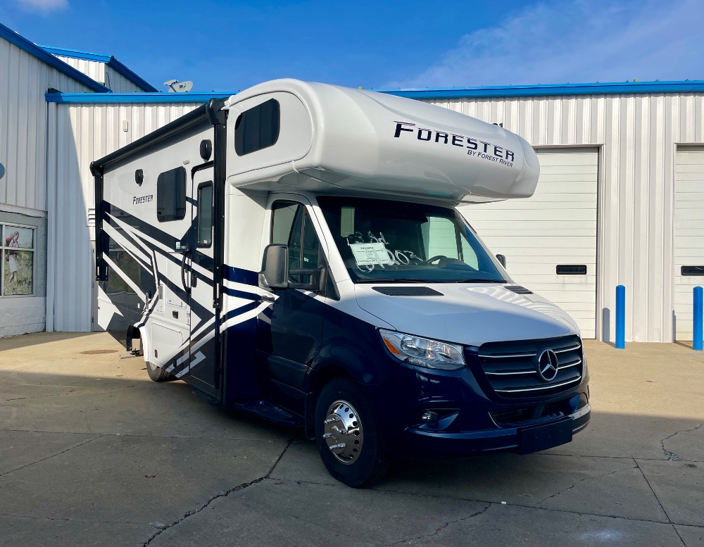 2024_forest_river_forester_mbs_2401b_crv2362808_1.jpg