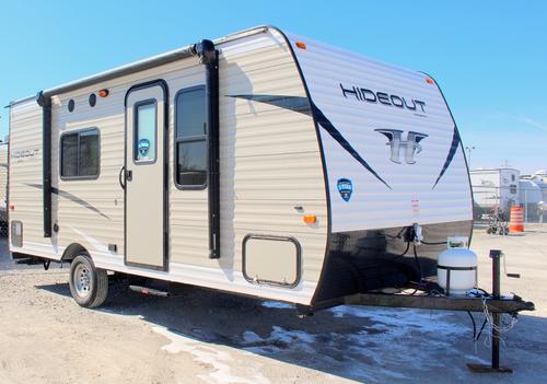 Keystone RVs for Sale - Camping World RV Sales