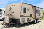 Evergreen RVs for Sale - Camping World RV Sales