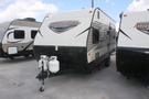 New or Used Toyhauler Campers For Sale - Camping World RV Sales
