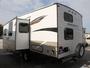 New or Used Fifth Wheel Campers For Sale - Camping World RV Sales