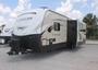 Keystone Cougar RVs for Sale - Camping World RV Sales