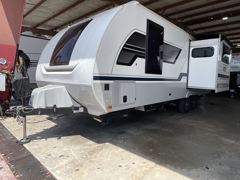 2022 Lance Lance 2285 - Stock #2538631 | Bartow, FL | Camping World