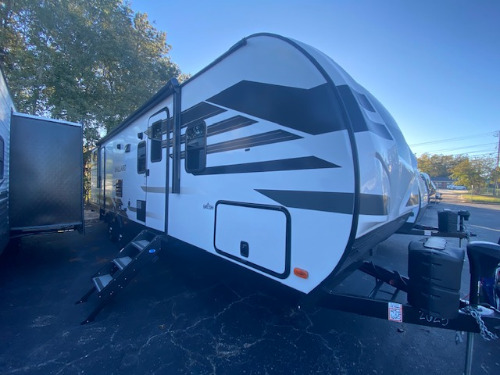 New or Used Heartland Mallard M32 RVs for Sale - Camping World RV Sales