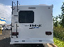 New or Used Class C Motorhomes For Sale - Camping World RV Sales