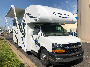 New or Used Class C Motorhomes For Sale - Camping World RV Sales