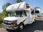 New or Used Class C Motorhomes For Sale - Camping World RV Sales