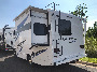 New or Used Class C Motorhomes For Sale - Camping World RV Sales