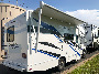 New or Used Class C Motorhomes For Sale - Camping World RV Sales