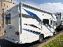 New or Used Class C Motorhomes For Sale - Camping World RV Sales