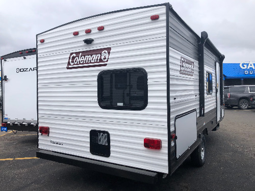 New or Used Coleman Coleman Lantern Lt 18BH RVs for Sale - Camping ...