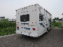 Used Class C Motorhomes For Sale - Camping World RV Sales