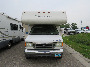 Used Class C Motorhomes For Sale - Camping World RV Sales