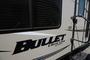Keystone Bullet RVs for Sale - Camping World RV Sales