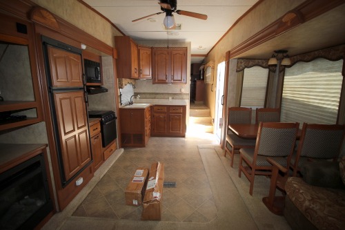 New or Used Keystone Montana RVs for Sale - Camping World RV Sales