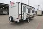 Small Campers for Sale - CAMPING WORLD HKR