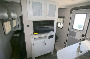 Keystone Bullet RVs for Sale - Camping World RV Sales