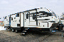 New or Used Heartland Mallard M33 RVs for Sale - Camping World RV Sales