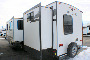 New or Used Heartland Mallard M33 RVs for Sale - Camping World RV Sales