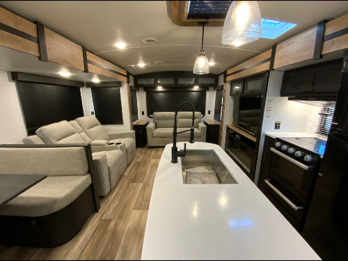 New or Used Keystone Outback RVs for Sale - Camping World RV Sales