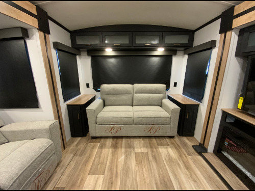 New or Used Keystone Outback RVs for Sale - Camping World RV Sales