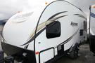 Evergreen RVs for Sale - Camping World RV Sales