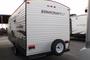 Starcraft RVs for Sale - Camping World RV Sales