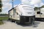 Keystone Cougar RVs for Sale - Camping World RV Sales