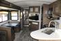 Keystone Cougar RVs for Sale - Camping World RV Sales