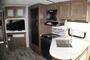 Keystone Cougar RVs for Sale - Camping World RV Sales