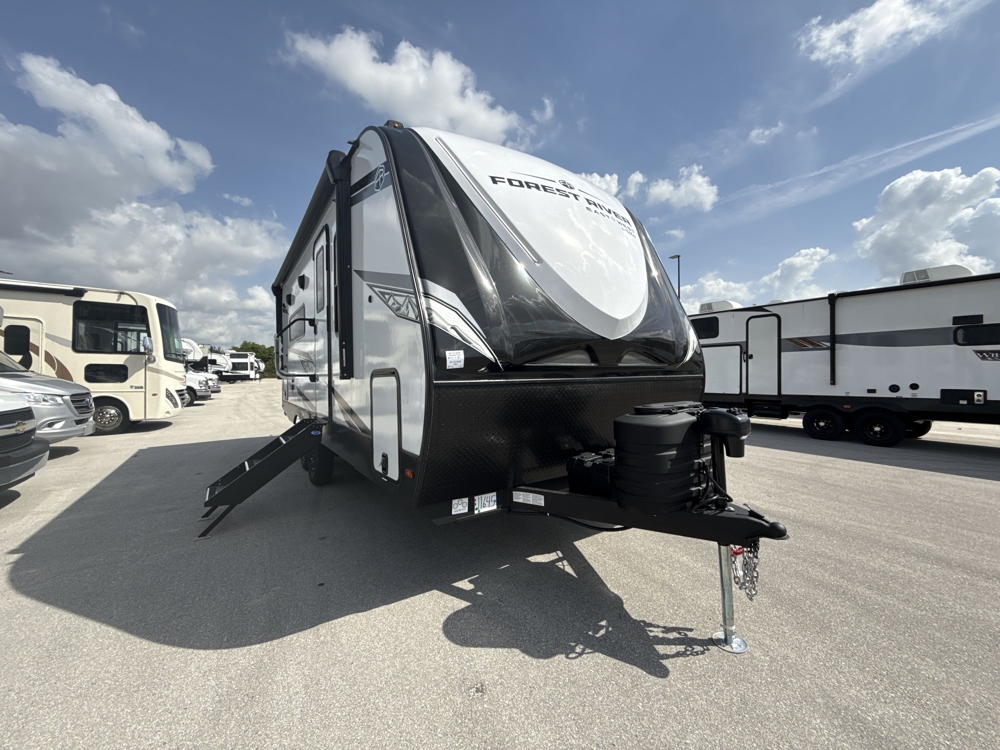 2025 East To West Alta 1900MMK - Stock #2508382 | Fort Pierce, FL ...