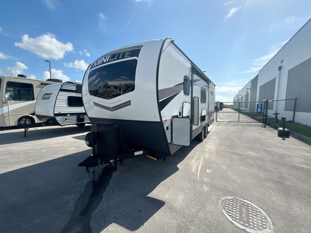 Camping World Of Fort Pierce